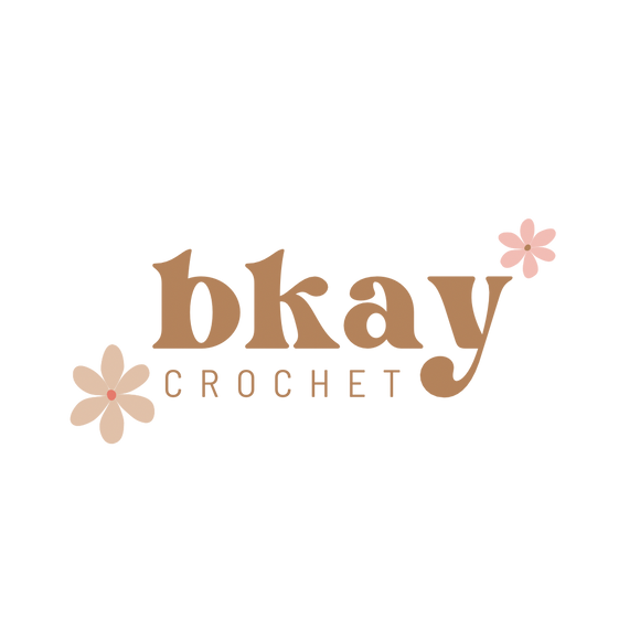 Bkay Crochet